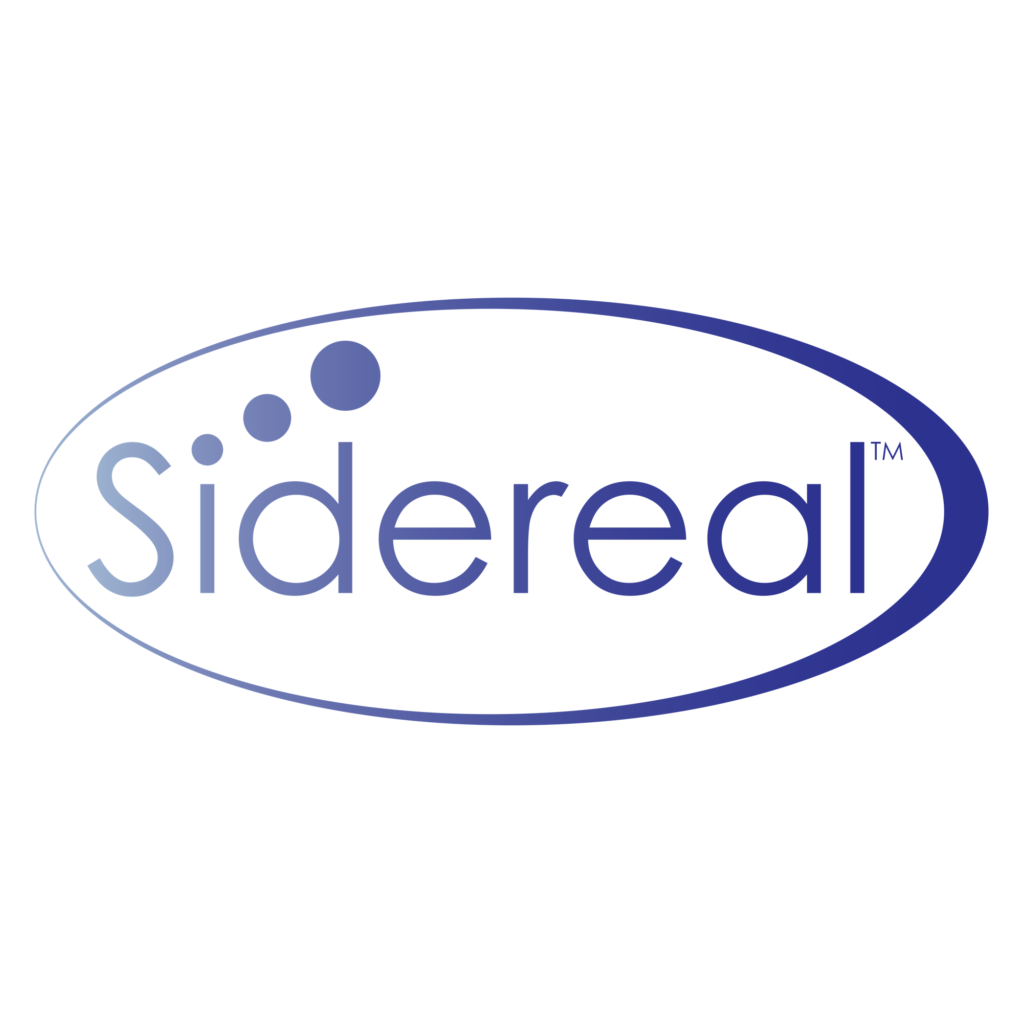 Contact - Sidereal Global, LLC